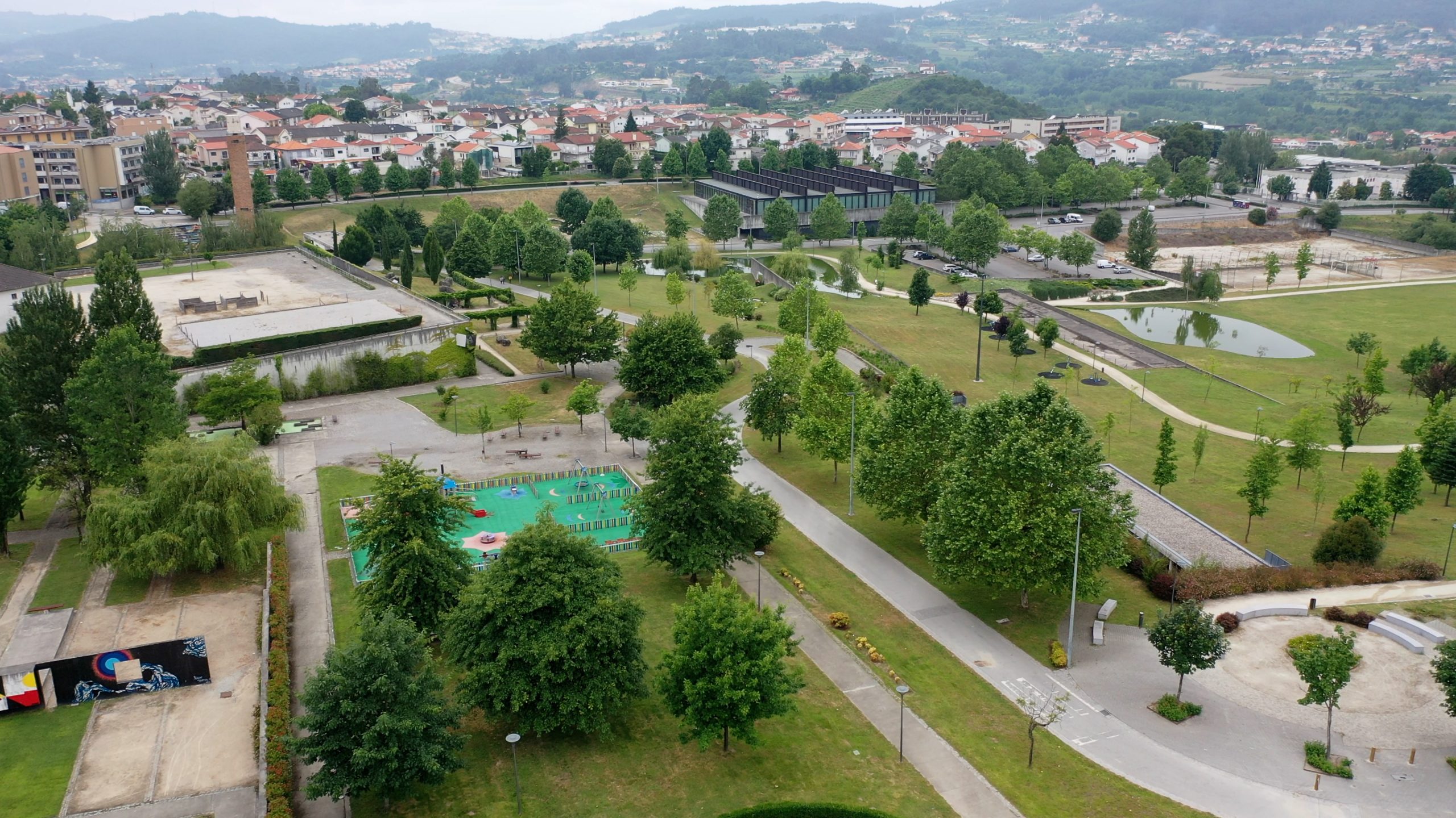 Fafe o que visitar - um roteiro com os mais incríveis locais a conhecer ...
